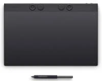 Grafička tabla Wacom Intuos Pro Large sa olovkom