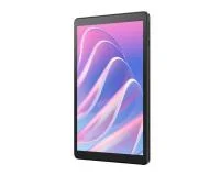 Tablet Acer Iconia A10-31P-A70G 10.1 inča HD IPS 4GB 64GB Android 15 crni