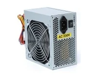 IG 3500 500W napajanje