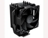 Procesorski kuler Cooler Master Hyper 411 Nano crni