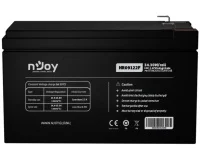 HR09122F baterija za UPS 12V 38.31W/cell (BTVACIUOCTD2FBT01B)