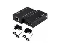 HDMI ekstender aktivni MaxPro Line do 60m 1080p crni
