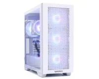 Gejming računar EWE Ryzen 7 8700F 16GB DDR5 1TB SSD GeForce RTX 5060 8GB