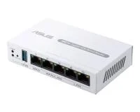Gigabit VPN ruter ExpertWiFi EBG15 beli Asus