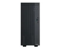 Stoni računar ExpertCenter P500 P500MV i3-1315U 8GB 512GB Asus