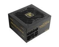 ERV850G-AHG-MAC REVOLUTION III 850W 80 Plus Gold napajanje