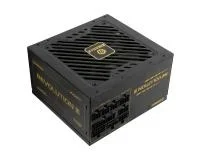 ERV750G-AHG-MAC REVOLUTION III 750W 80 Plus Gold napajanje