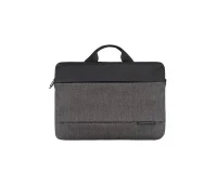 EOS 2 crna torba za laptop 15.6 inča
