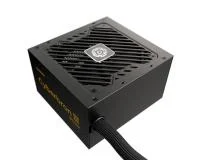 EMB850EWT-NAC CYBERBRON III 850W 80 Plus Bronze napajanje