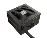 EMB750EWT-MAC MARBLEBRON II 750W 80 Plus Bronze napajanje