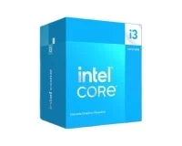 Core i3-14100F do 4.70GHz Box (BX8071514100F) procesor
