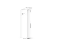 Spoljna CPE antena CPE220 dual-polarizovana bela TP-Link 2.4GHz 12dBi