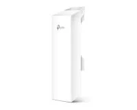 Spoljna CPE antena CPE220 bela TP-Link 2.4GHz 12dBi