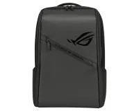 Ranac za laptop 16'' ROG Ranger BP2501 crni ASUS vodootporan