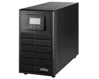 UPS Aten PRO 3000 2700W UPS (PWUP-OL300AP-AZ01B) Njoy UPS00545