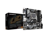 AMD ploče A620M DS3H rev. 1.0 matična ploča Gigabyte PLO03493