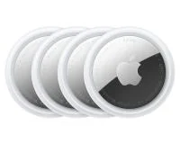 Dodatna oprema AirTag 4 Pack (MX542ZY/A) Apple MOB03173