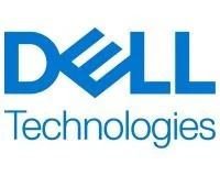 SSD 960GB 2.5 inch SATA 6Gbps SSD RI Hot Plug Assembled Kit 3.5 inch 14G Dell HDD04188