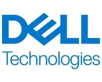 SSD 480GB SSD Read Intensive 2.5 inch Hot-plug Assembled Kit 3.5 inch 14G Dell OEM HDD03436