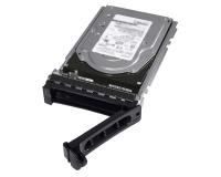 Hard disk 1TB 3.5 inch SATA 6Gbps 7.2k Hot-Plug, Cus Kit Dell HDD04306