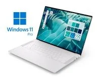 SSD 14 Premium DA14250 14.5 inch FHD+ 120Hz 500nits Core Ultra 7 255H 32GB 1TB SSD GeForce RTX 4050 6GB Backlit FP Win11Pro 3yr NBD laptop DELL NOT26060
