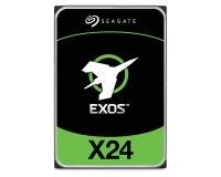 Hard disk 12TB 3.5 inča SATA III 512MB 7200rpm ST12000NM002H Exos X24 HDD hard disk Seagate HDD04377