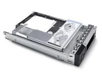 Hard disk 1.2TB 2.5 inch SAS 12Gbps 10k Assembled Kit 3.5 inch 14G DELL HDD02889