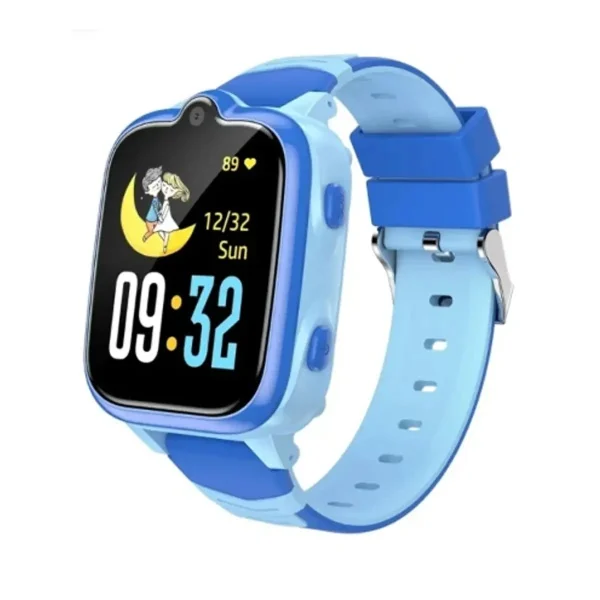 Smart sat 4G Z10 Plavi Blackview 17418