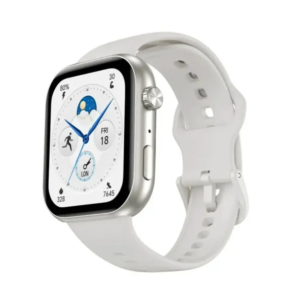 Pametni sat Choice Watch 2i Bela Honor 17339