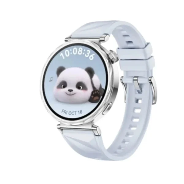 Pametni sat GT5 Blue 41mm Huawei 16451