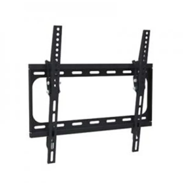 Tilt TV nosač 32"-55" Linkom 14352