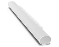 Zvučnic ARC ULTRA Dolby Atmos soundbar beli Sonos ZVU03329