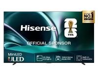 Televizor 85 inča 85U7Q ULED Mini-LED 4K UHD Smart TV Hisense TVZ02878