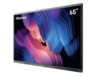 Interactive touch displays 65 inča 65MR6DE-E 4K UHD LED 350 nita Interactive Display Hisense DSS00151
