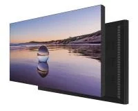 Video wall 55 inča 55VW25E LCD Video Wall Display Hisense DSS00257