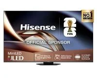 Televizor 55 inča 55U8Q ULED MiniLED 4K UHD Smart TV Hisense TVZ02898