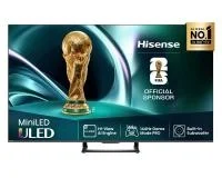 Televizor 55 inča 55U7Q ULED Mini-LED 4K UHD Smart TV Hisense TVZ02890