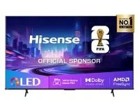 Televizor 55 inča 55E7Q PRO QLED 4K UHD Smart TV Hisense TVZ02913