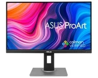 Monitor 27 inča PA278QV QHD 2560x1440 IPS dizajnerski monitor Asus MON02071