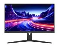Monitor 27 inča LM27-E231B FHD 1920x1080 IPS 180 Hz gaming monitor Dahua MON03272