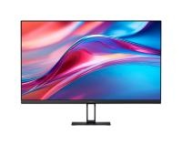 Monitor 27 inča A27Qi QHD 2560x1440 IPS 100 Hz monitor (ELA5812EU) Xiaomi MON03150