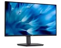 Monitor 27 inch E2726DS QHD 100Hz Pro IPS monitor Dell MON03482