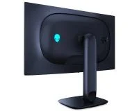 Monitor 27 inch AW2725Q 4K OLED 240Hz FreeSync/G-Sync Alienware Gaming monitor bulk Dell OEM MON03513