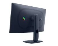 Monitor 27 inch AW2725DM QHD 180Hz FreeSync/G-Sync Alienware Gaming monitor Dell MON03264