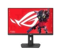 Monitor 24.5 inča ROG Strix XG259CS FHD 1920x1080 Fast IPS 180 Hz gaming monitor Asus MON03129