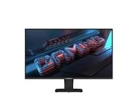 Monitor 24.5 inča GS25F2 FHD 1920x1080 SS IPS 200 Hz FreeSync Premium gaming monitor Gigabyte MON03383