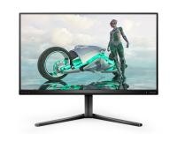 Monitor 24.5 inča Evnia 25M2N3200W/00 FHD 1920x1080 VA 240 Hz gaming monitor Philips_ MON03410