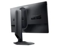 Monitor 24.5 inch AW2524HF 500Hz FreeSync Alienware Gaming monitor Dell MON02653