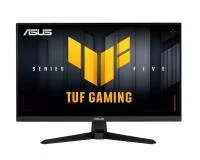Monitor 23.8 inča VG249QE5A TUF Gaming FHD 1920x1080 144Hz IPS Gaming monitor Asus MON03494