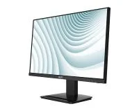 Monitor 23.8 inča PRO MP243X FHD 1920x1080 IPS 100 Hz business monitor MSI MON03330